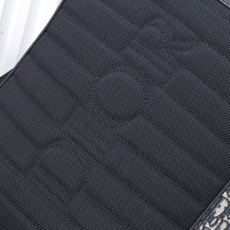 Affordable Christian Dior Backpacks