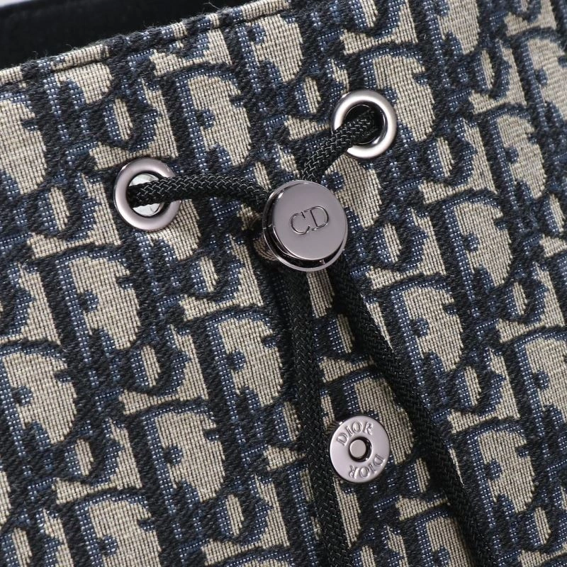 Affordable Christian Dior Backpacks