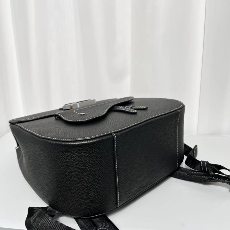 Official Christian Dior Backpacks