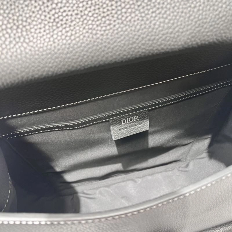 Official Christian Dior Backpacks