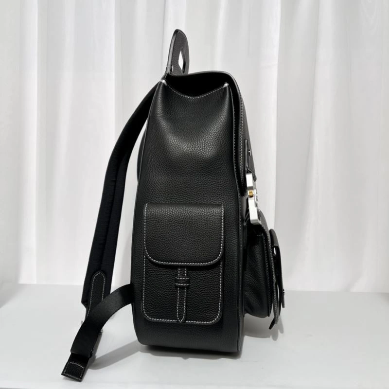 Mirror quality Christian Dior Backpacks