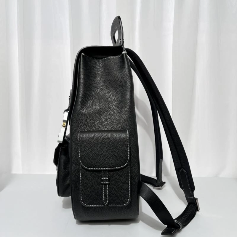 Mirror quality Christian Dior Backpacks