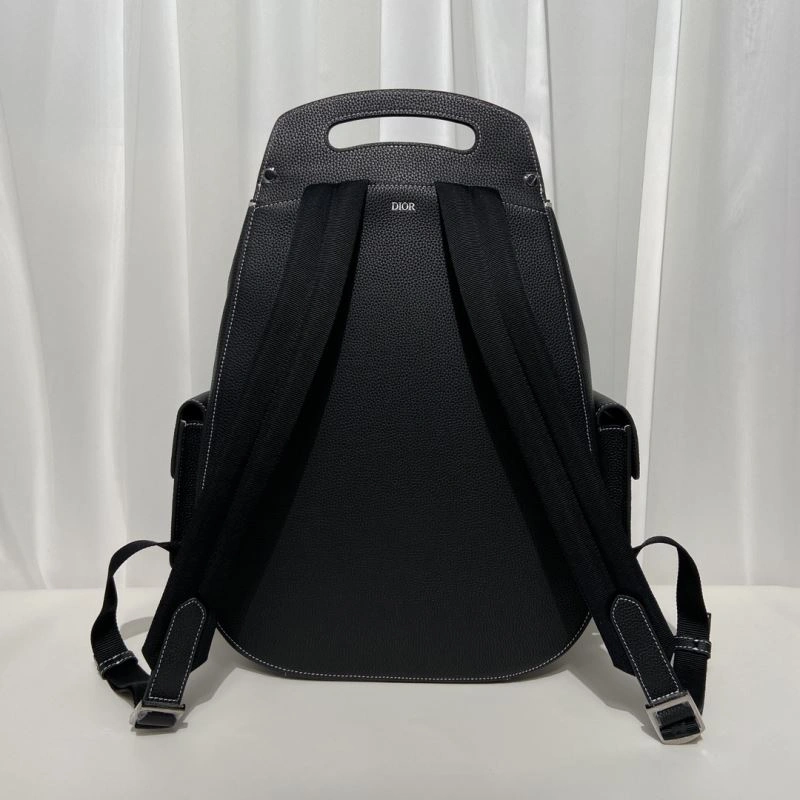 Mirror quality Christian Dior Backpacks