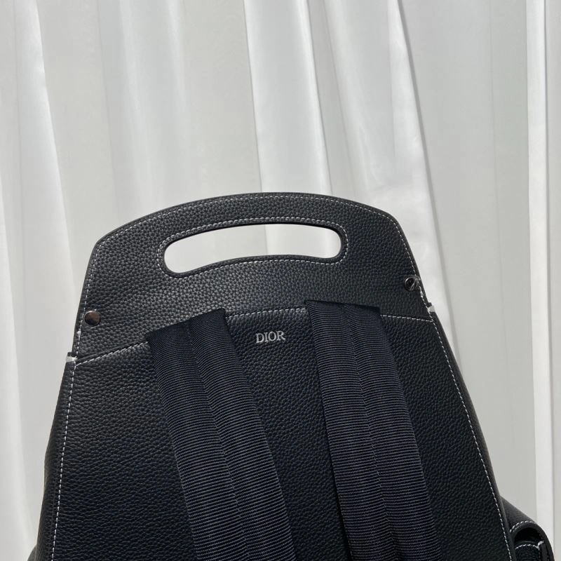 Mirror quality Christian Dior Backpacks