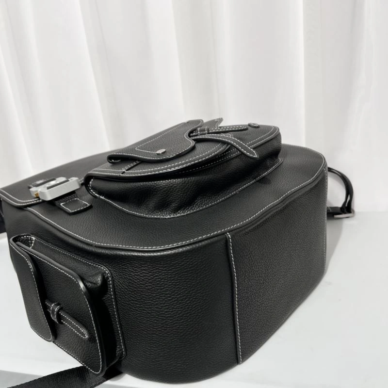 Mirror quality Christian Dior Backpacks