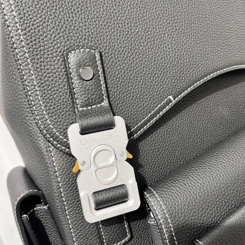Mirror quality Christian Dior Backpacks