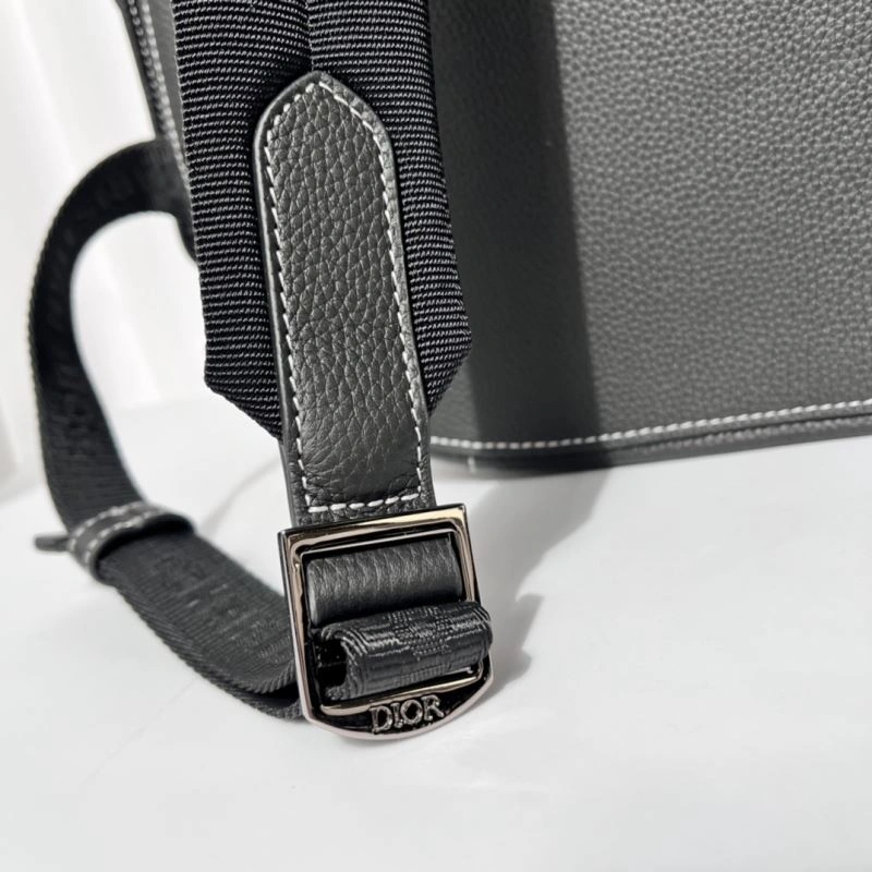Mirror quality Christian Dior Backpacks