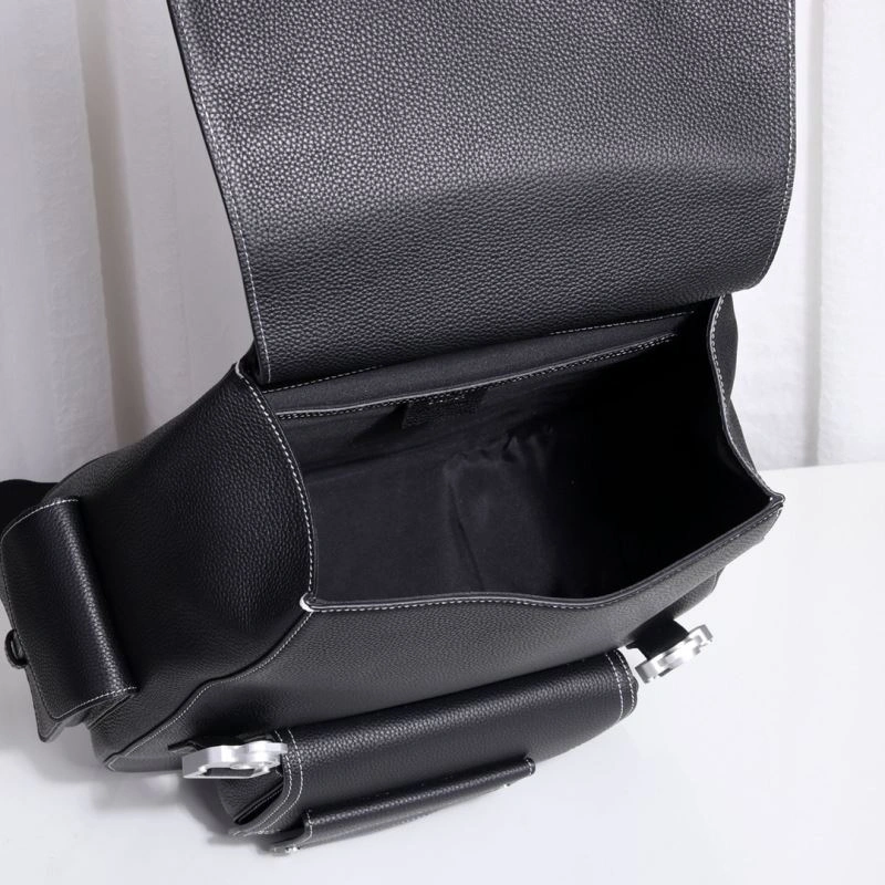 Mirror quality Christian Dior Backpacks