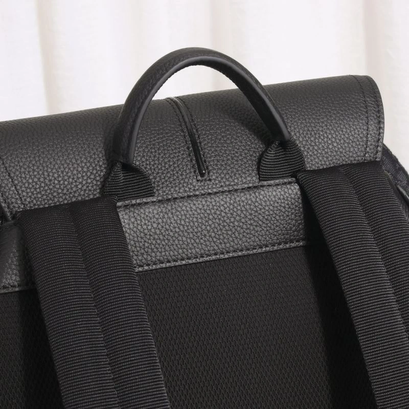 Genuine Christian Dior Backpacks