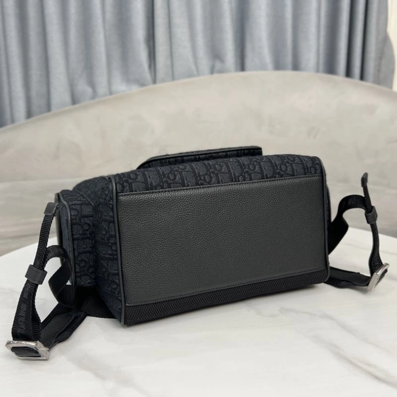 Value-priced Christian Dior Backpacks