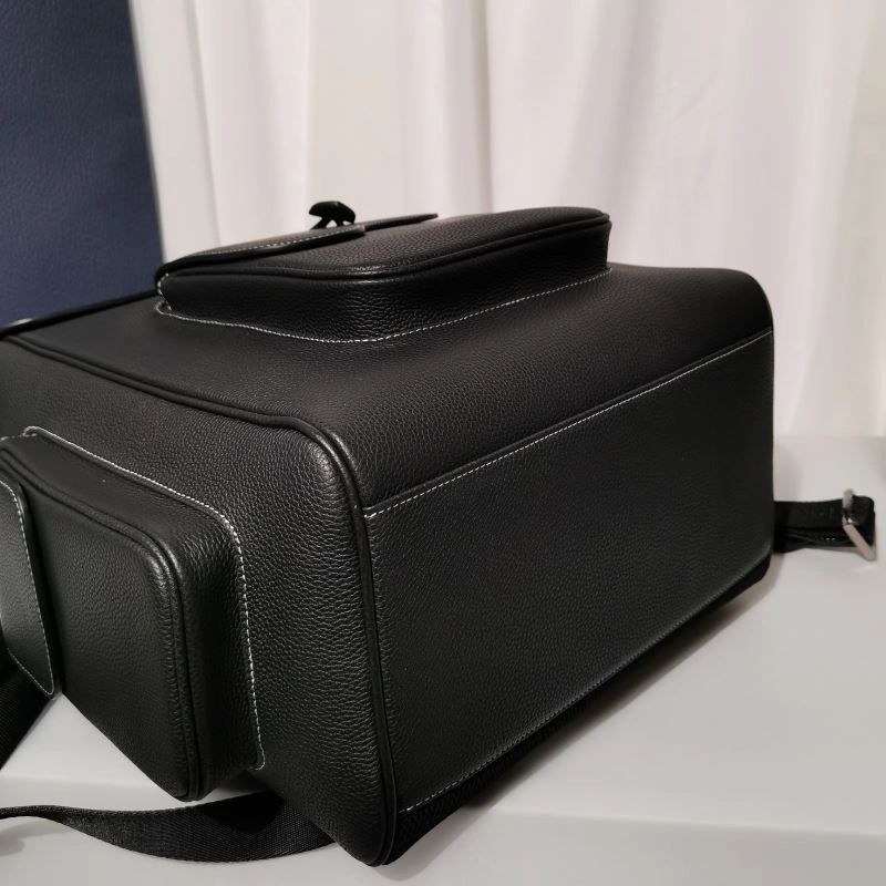 Inexpensive Christian Dior Backpacks