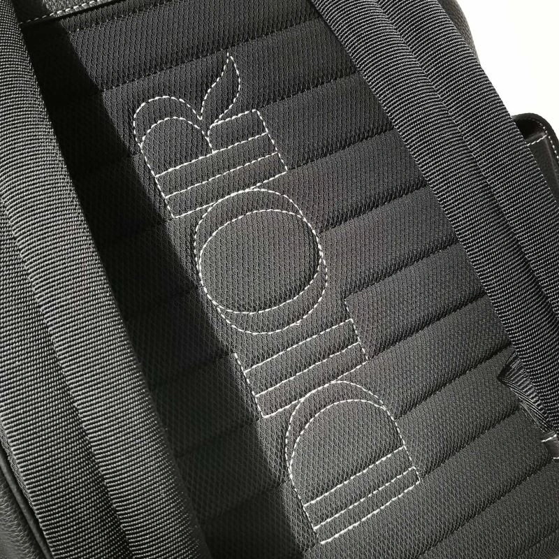 Inexpensive Christian Dior Backpacks
