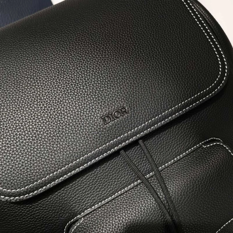 Inexpensive Christian Dior Backpacks