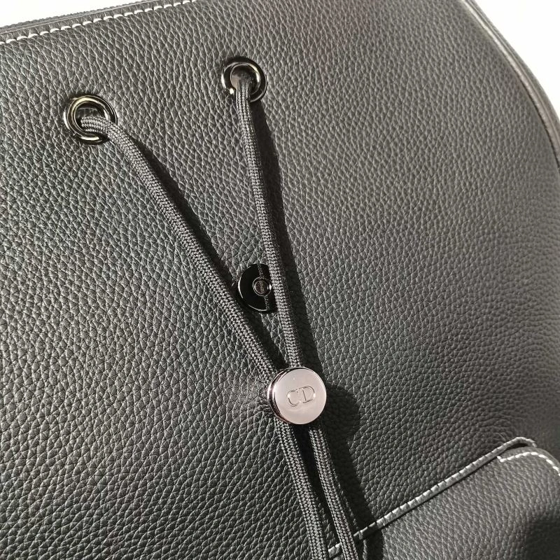 Inexpensive Christian Dior Backpacks