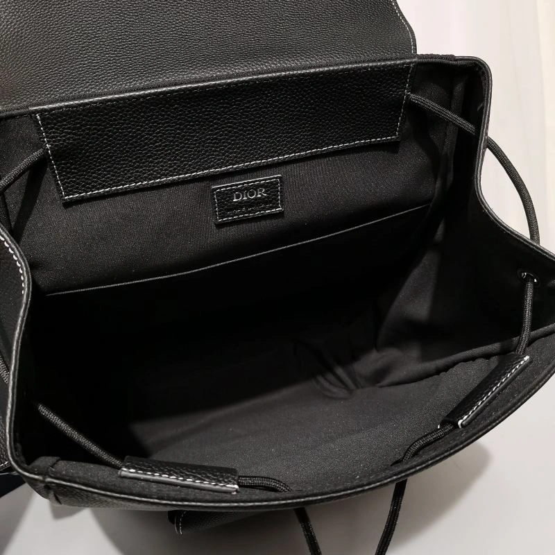 Inexpensive Christian Dior Backpacks