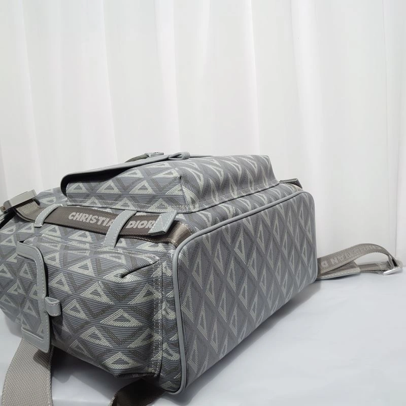 Discounted Christian Dior Backpacks