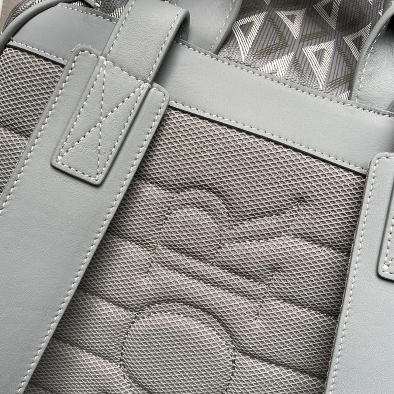 Discounted Christian Dior Backpacks