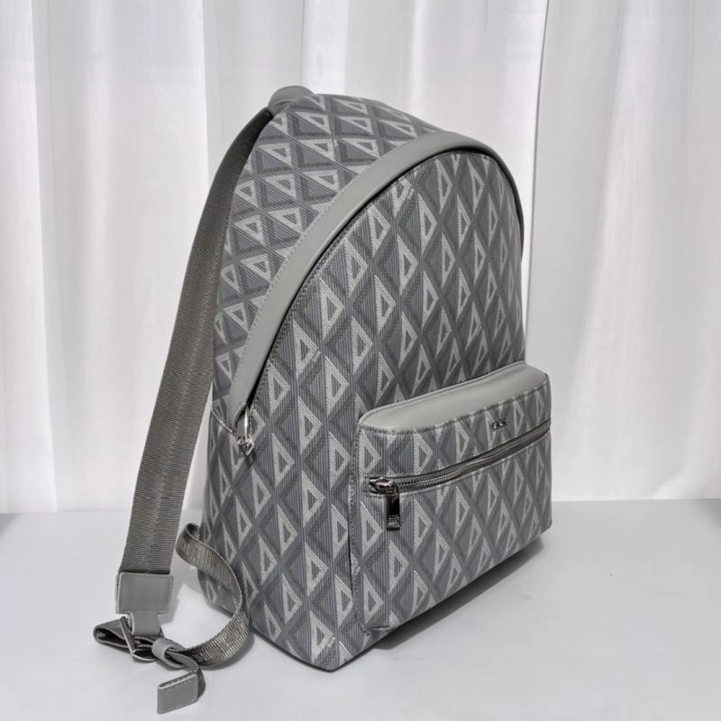 Reasonably priced Christian Dior Backpacks
