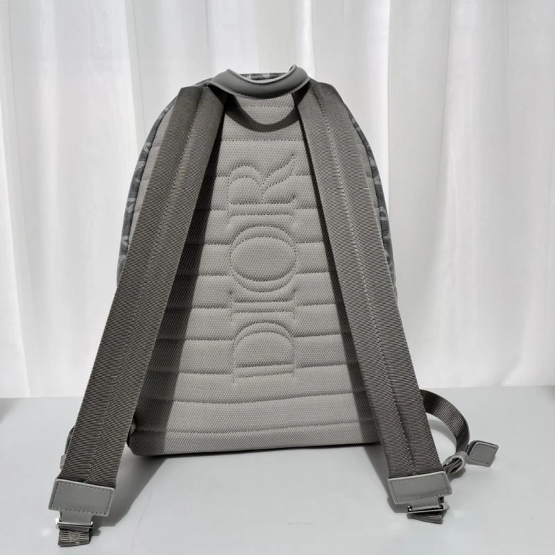 Reasonably priced Christian Dior Backpacks