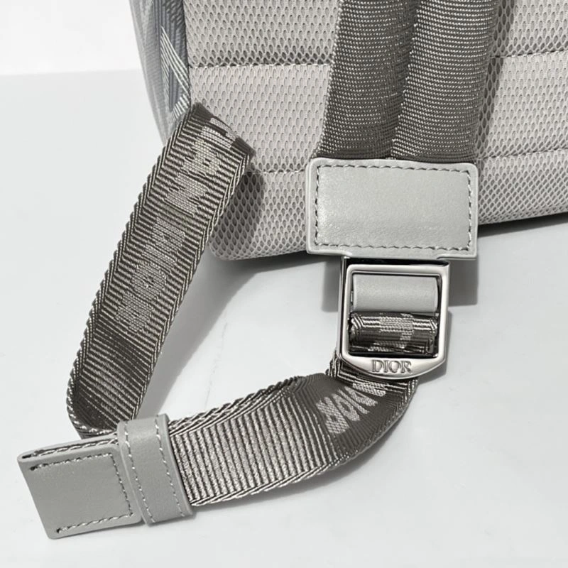 Reasonably priced Christian Dior Backpacks