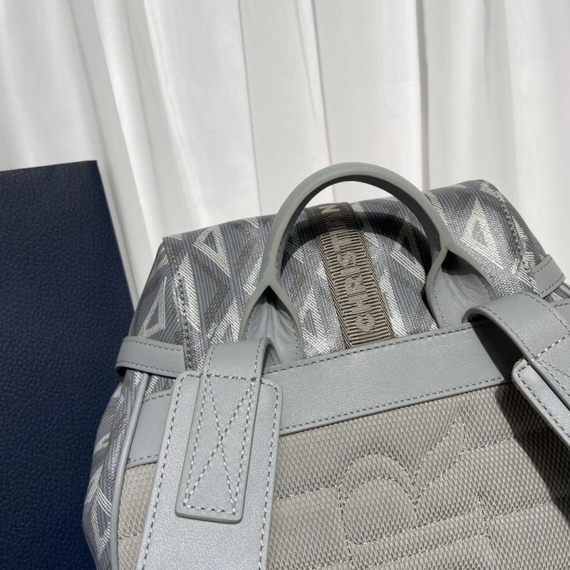 High accuracy Christian Dior Backpacks