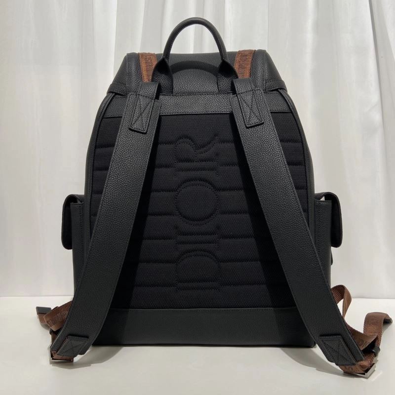 Economical Christian Dior Backpacks