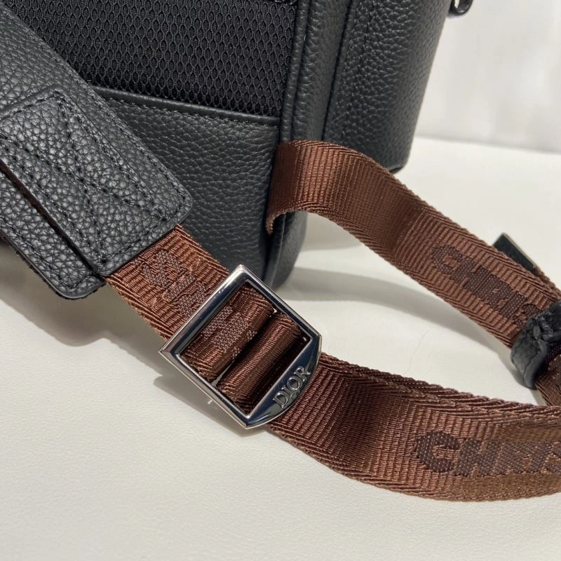 Economical Christian Dior Backpacks