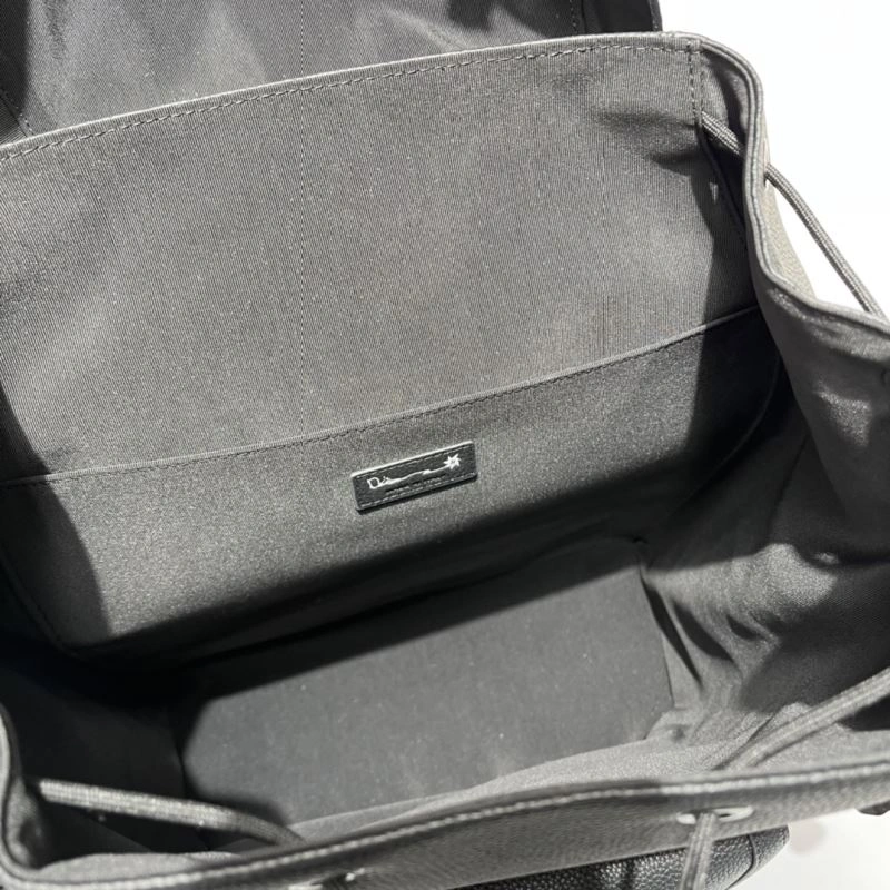 Economical Christian Dior Backpacks