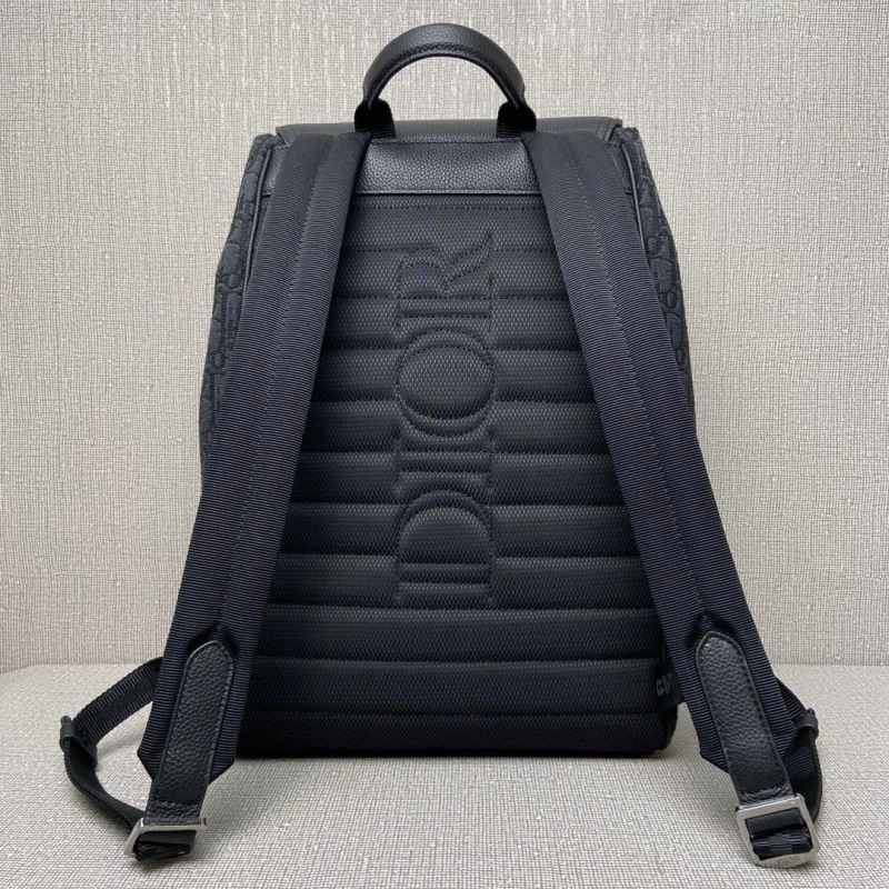 Inexpensive Christian Dior Backpacks