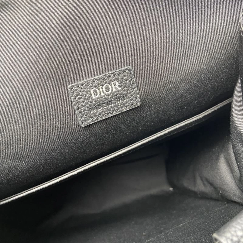 Low-cost Christian Dior Backpacks