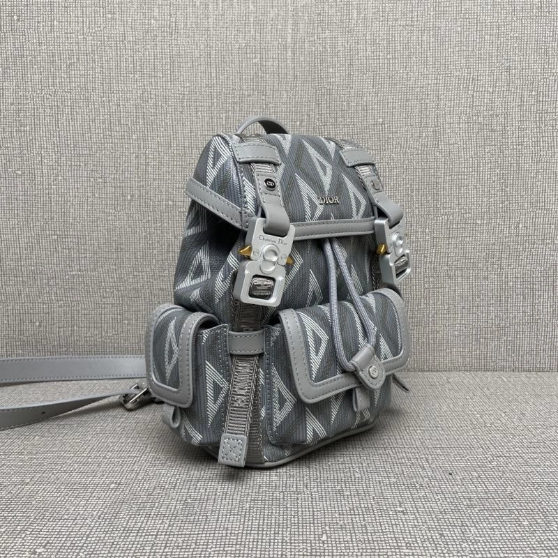 Inexpensive Christian Dior Backpacks
