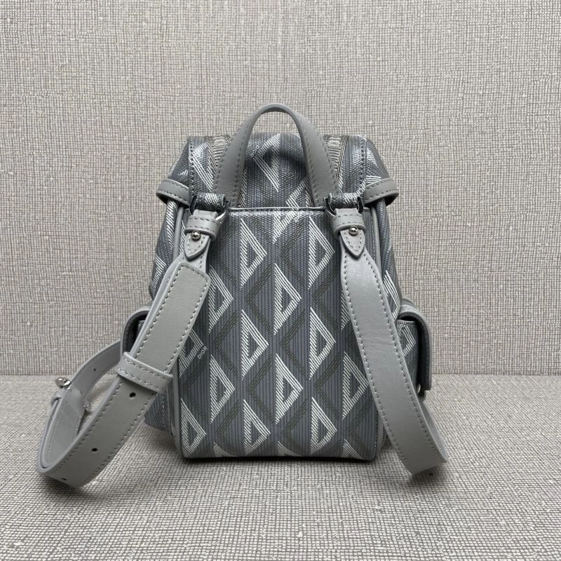 Inexpensive Christian Dior Backpacks