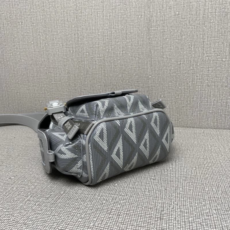 Inexpensive Christian Dior Backpacks