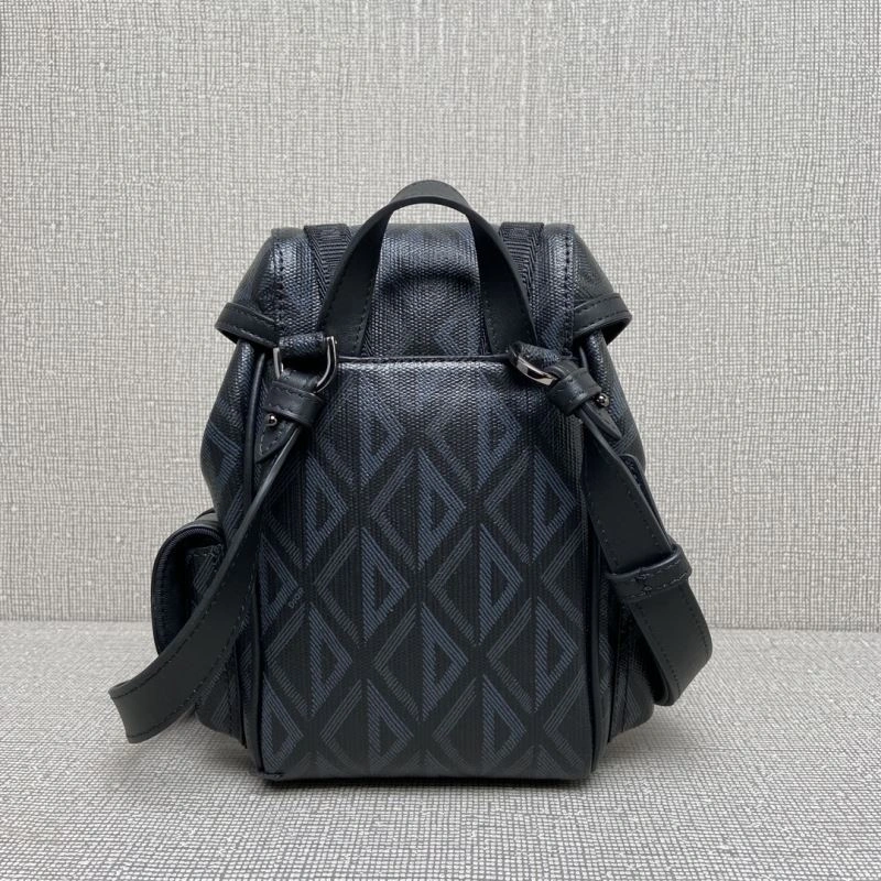 Affordable Christian Dior Backpacks