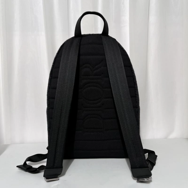 Factory-made Christian Dior Backpacks