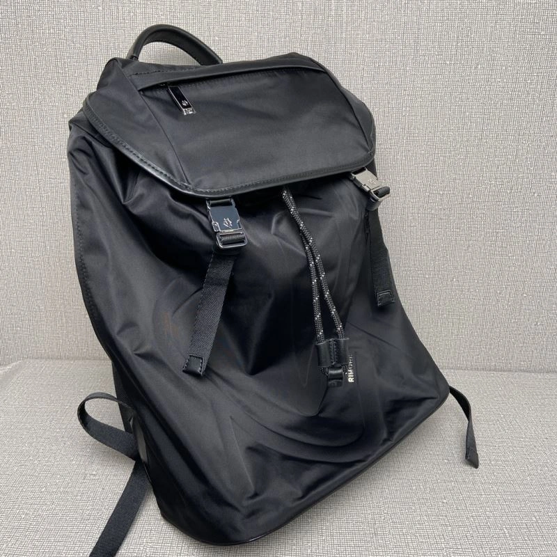 Mirror quality Christian Dior Backpacks