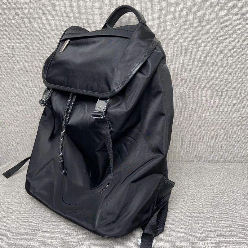 Mirror quality Christian Dior Backpacks