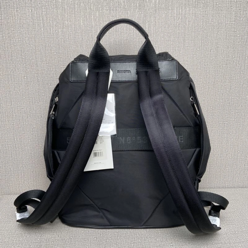 Mirror quality Christian Dior Backpacks