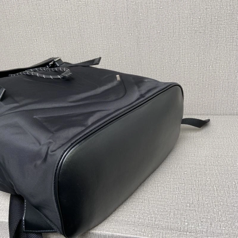 Mirror quality Christian Dior Backpacks