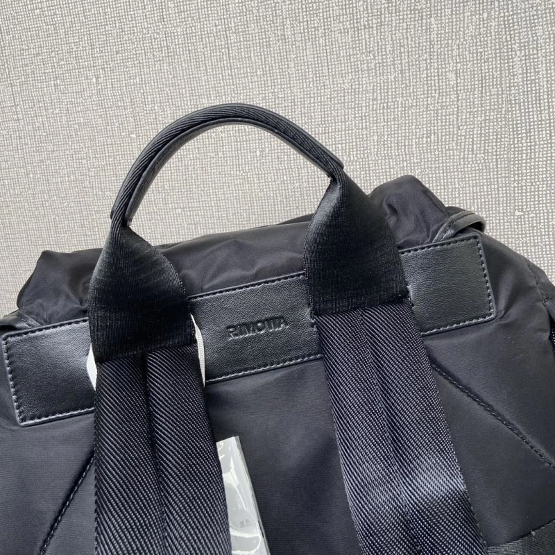 Mirror quality Christian Dior Backpacks