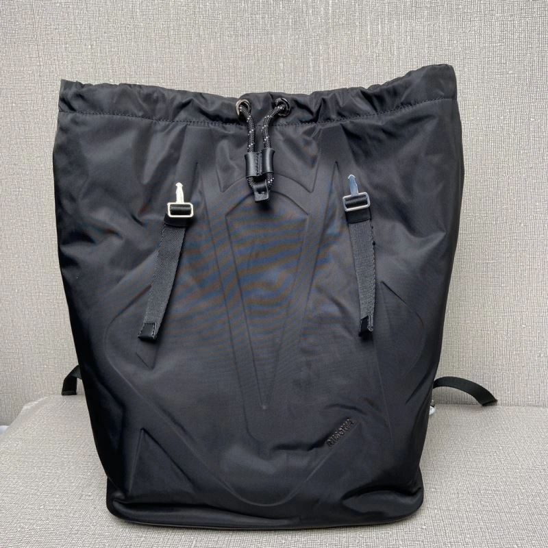 Mirror quality Christian Dior Backpacks
