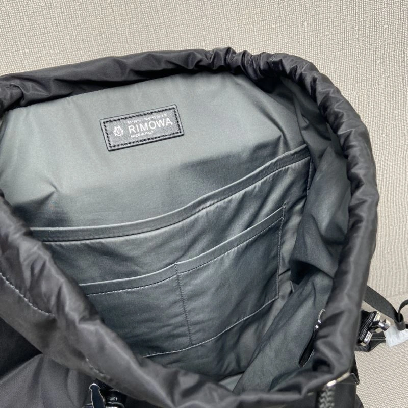 Mirror quality Christian Dior Backpacks