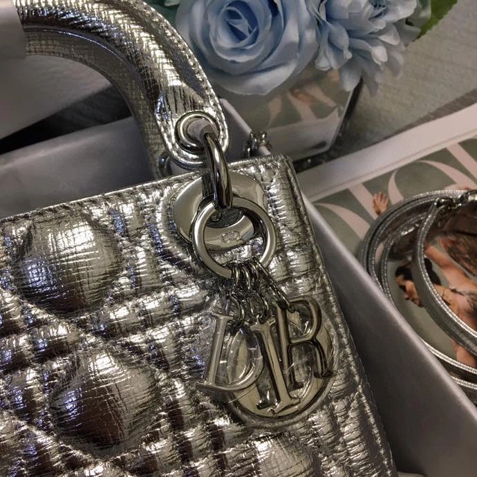 OEM Christian Dior Backpacks