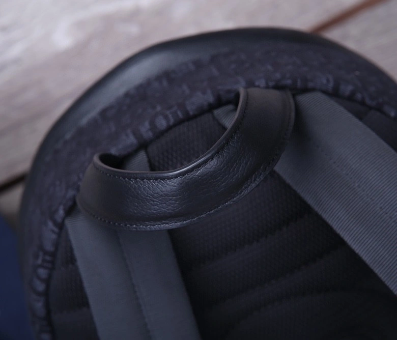 Cut-rate Christian Dior Backpacks