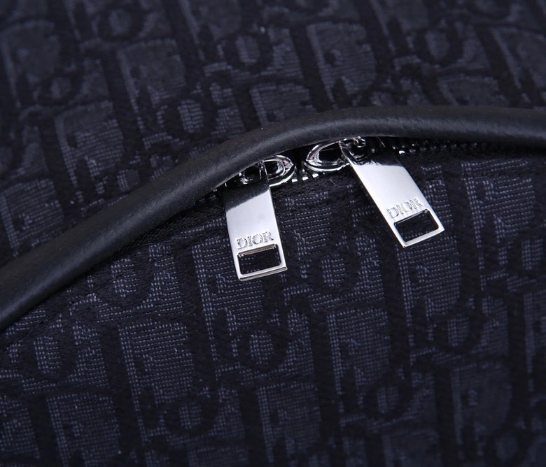 Cut-rate Christian Dior Backpacks