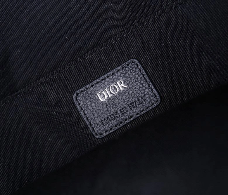 Cut-rate Christian Dior Backpacks