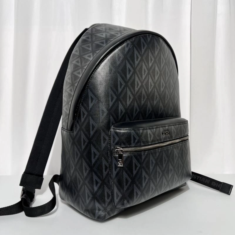 Economical Christian Dior Backpacks