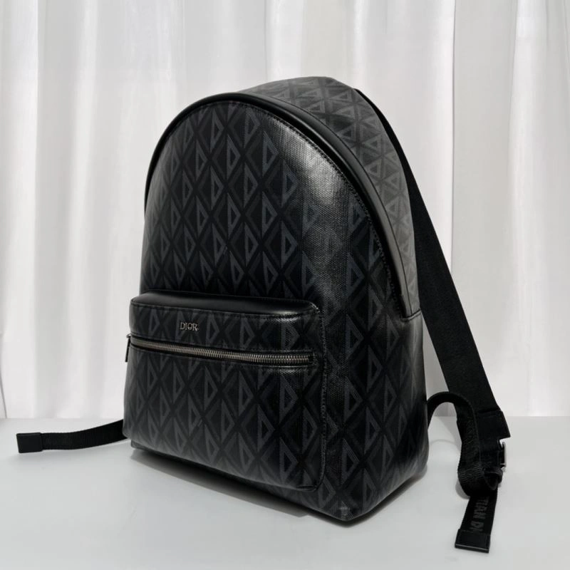 Economical Christian Dior Backpacks