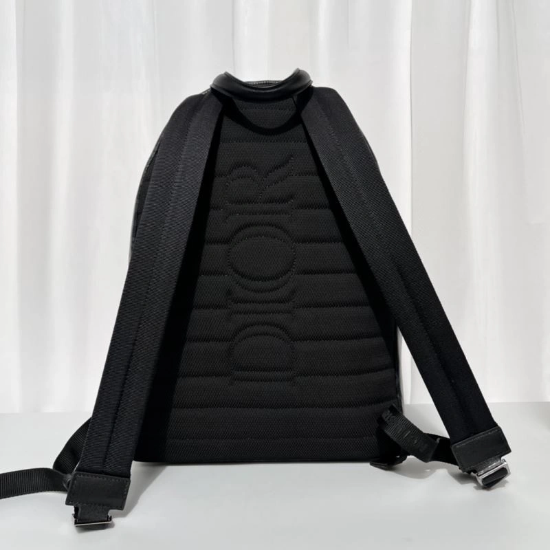 Economical Christian Dior Backpacks