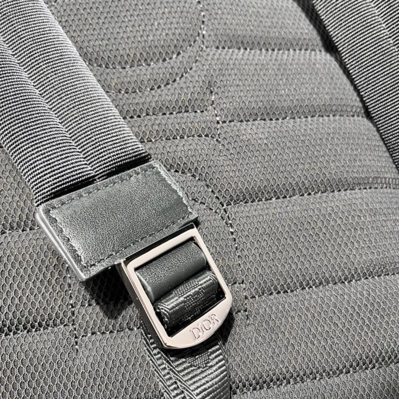 Economical Christian Dior Backpacks